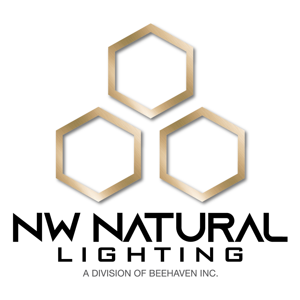 Our Story - NW Natural Lighting