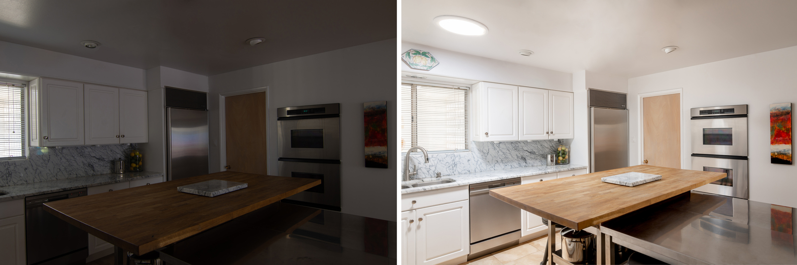 Why More Homeowners Are Choosing Solatube Tubular Skylights - NW ...