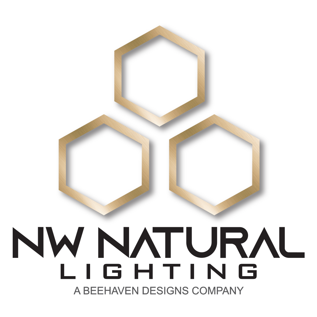 NW Natural Lighting - NW Natural Lighting